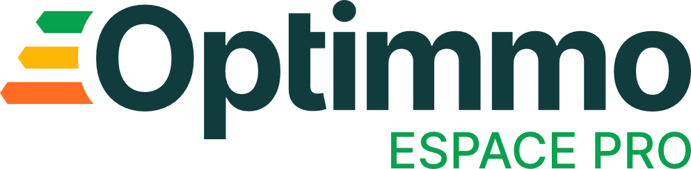 Espace pro - Optimmo